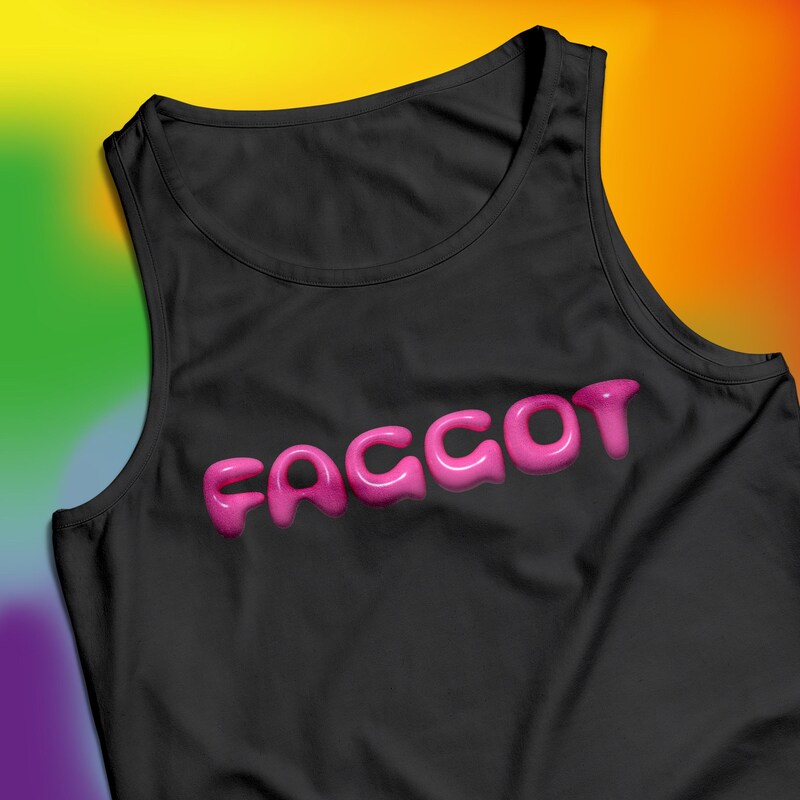 Twink Tops Muscle Man Etsy
