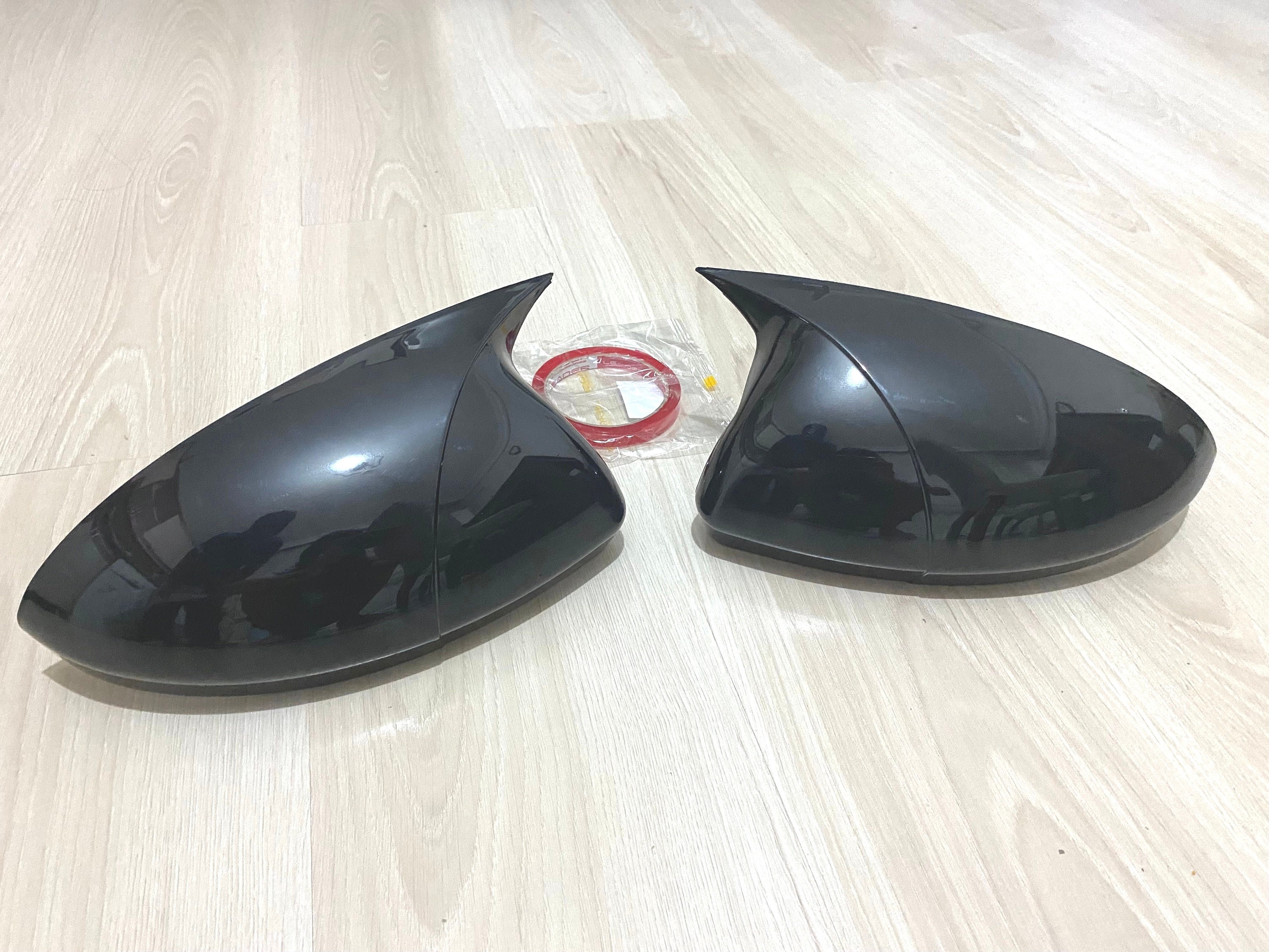 Citroen c3 styling accessories store