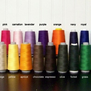 Personalized Conversation Starter Napkin - Etsy