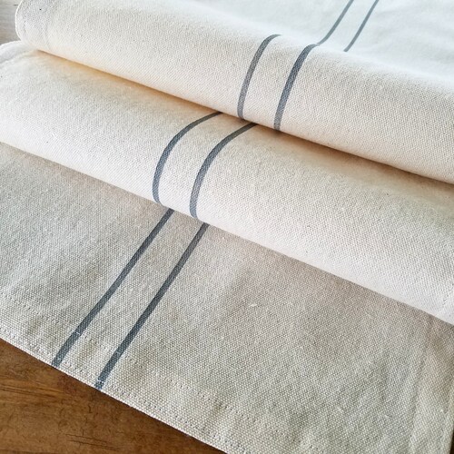 Cloth Napkins Bulk Blush Pink Napkins Linen Napkins Set | Etsy Cloth Napkins Bulk Blush Pink Napkins Linen Napkins Set | Etsy