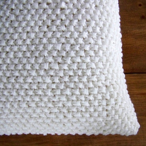 Popcorn Pillow - Etsy