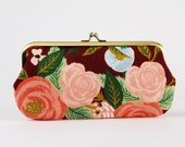 Dicyanin Dye Glasses - Etsy