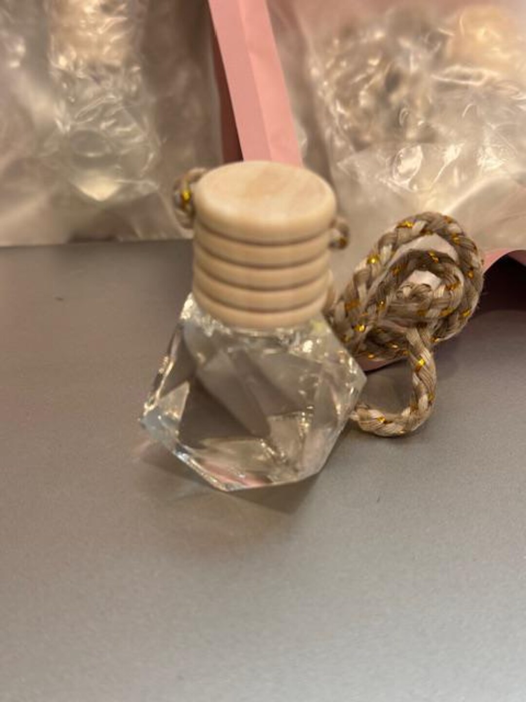 Car Diffusers - Etsy