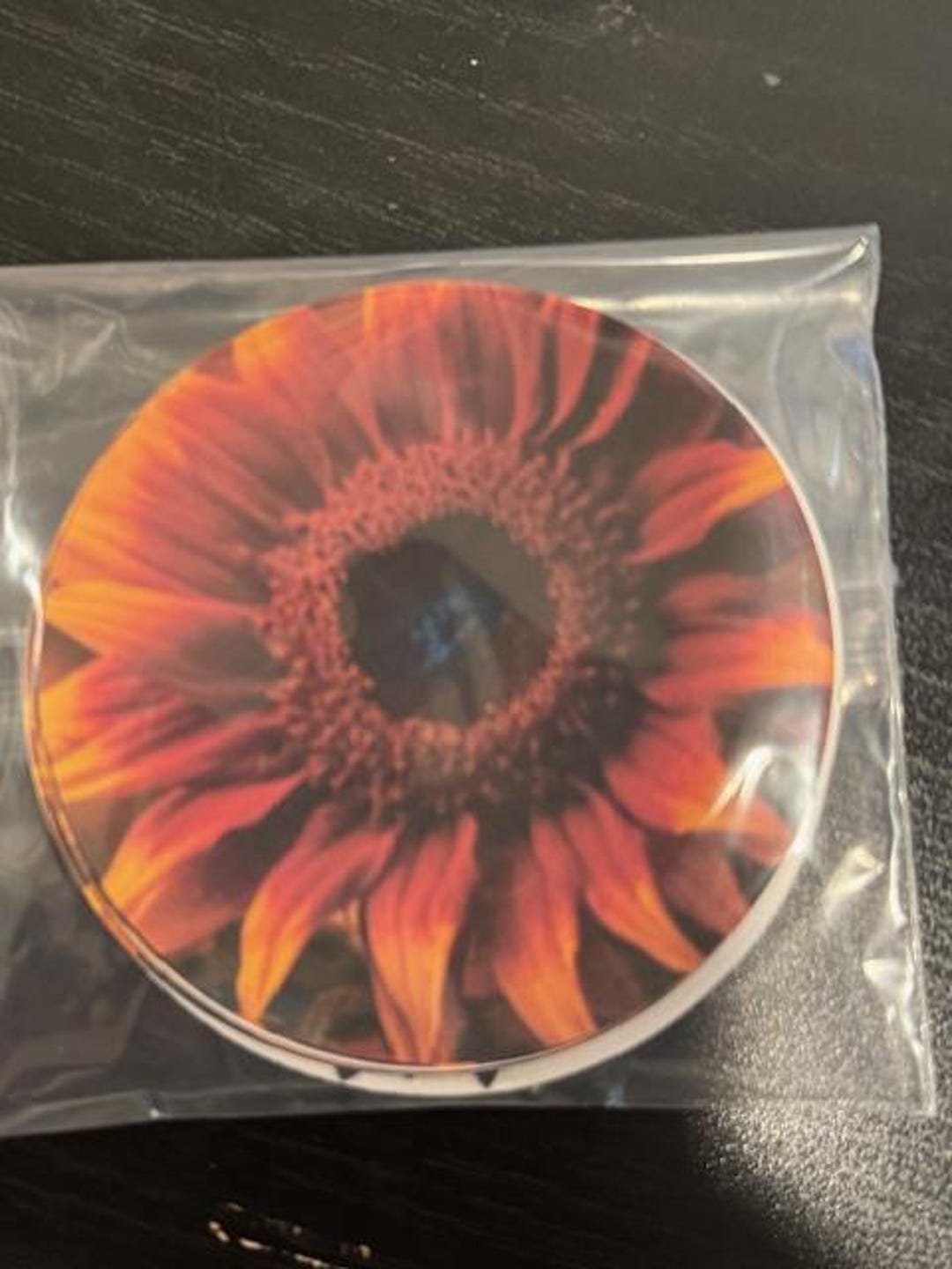 2.5in Card Stocks, for Freshies, Coasters, Crafts - Etsy