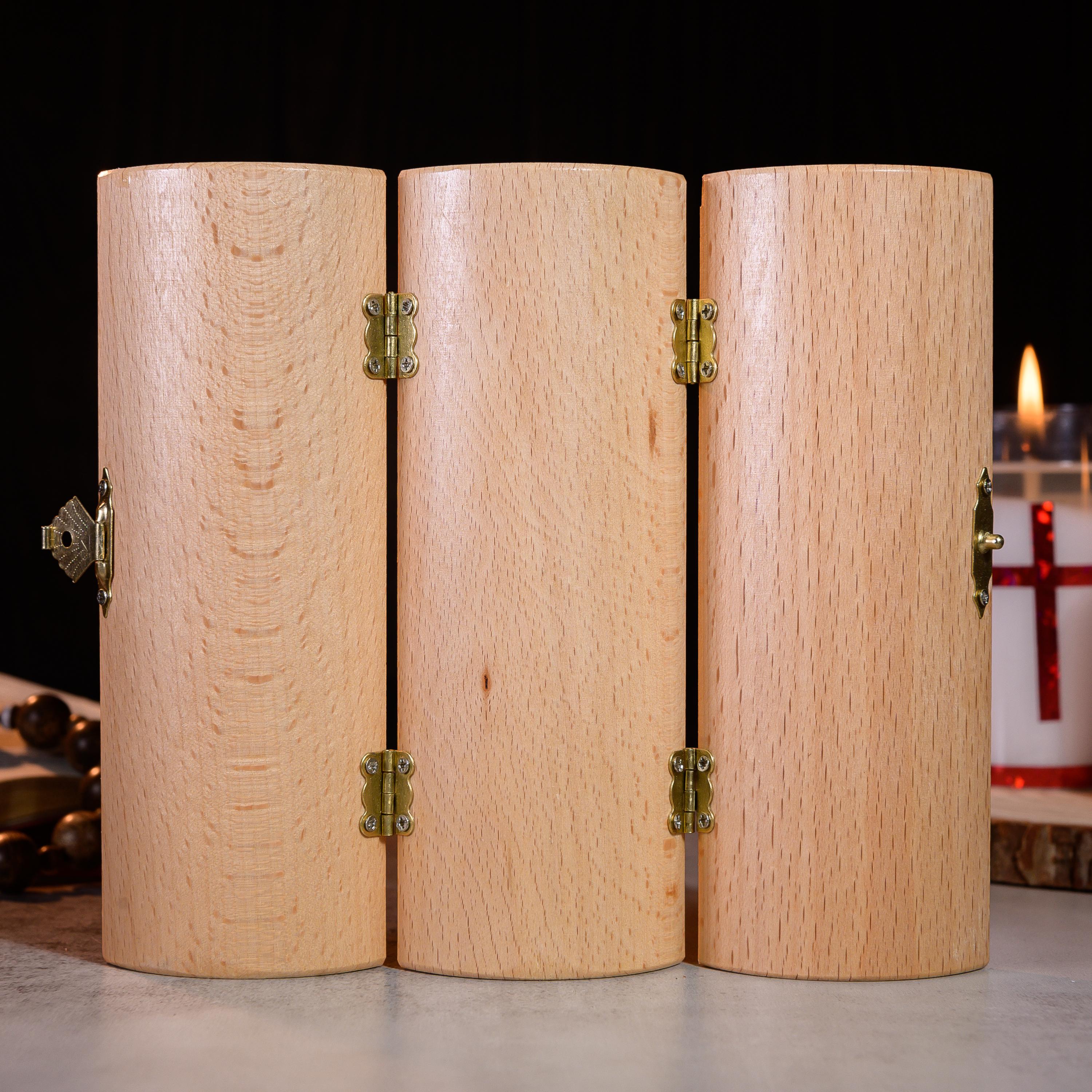 Wooden Prayer Altar Catholic Portable Altar Catholic Wooden Catholic ...