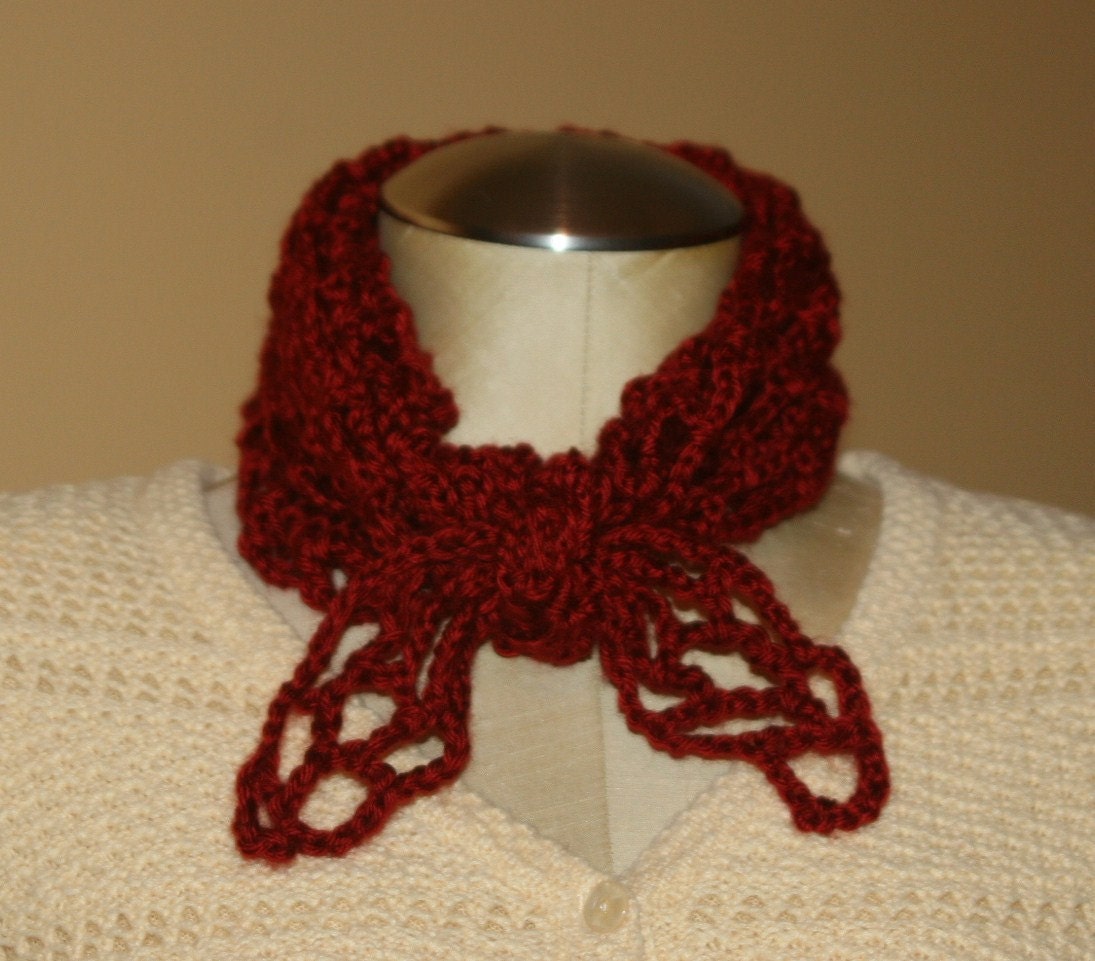 CROCHET PATTERN - Do Rag --- AND 10 or More Great Possibilities---open ...