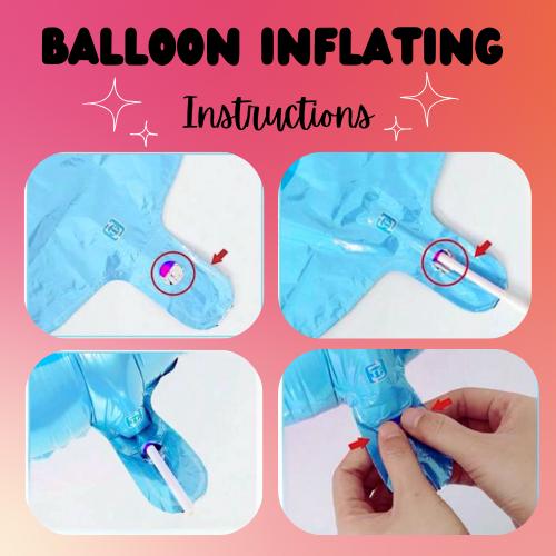 Dinosaur 1st Birthday Highchair Banner Oneasaurus Birthday Party ...