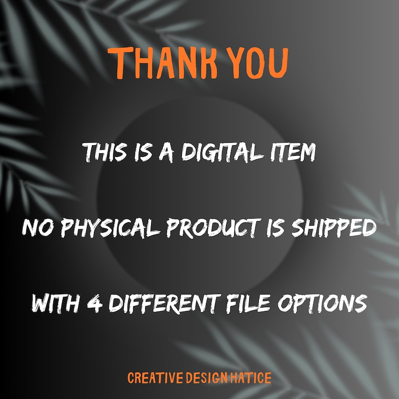 Yin Yang Rose Svg, Yin Yang Art, Rose Yin Yang Symbol, Yin Yang Symbol ...