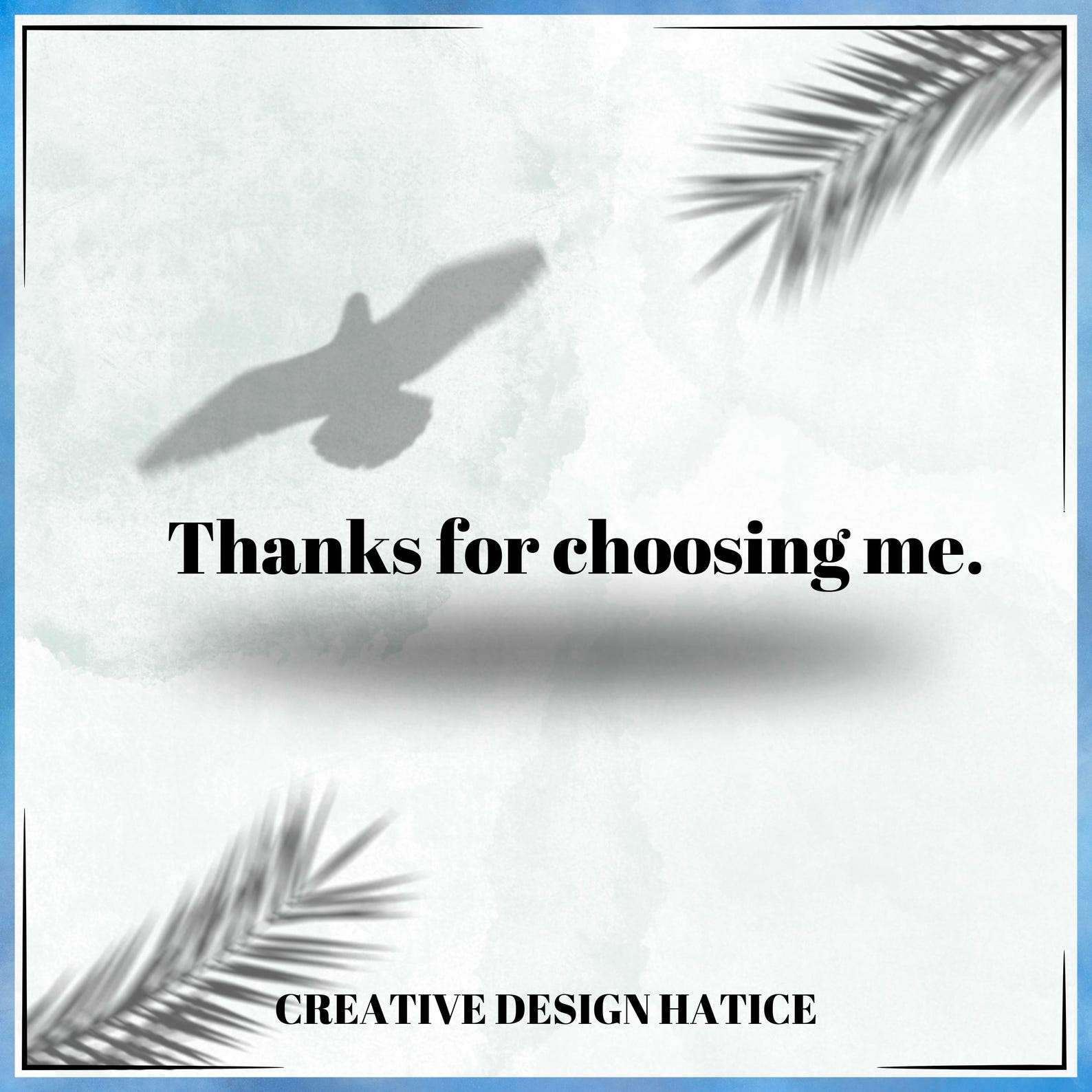 Archangel Gabriel Bundle SVG, Gabriel Clipart, Hand Drawn Archangel ...