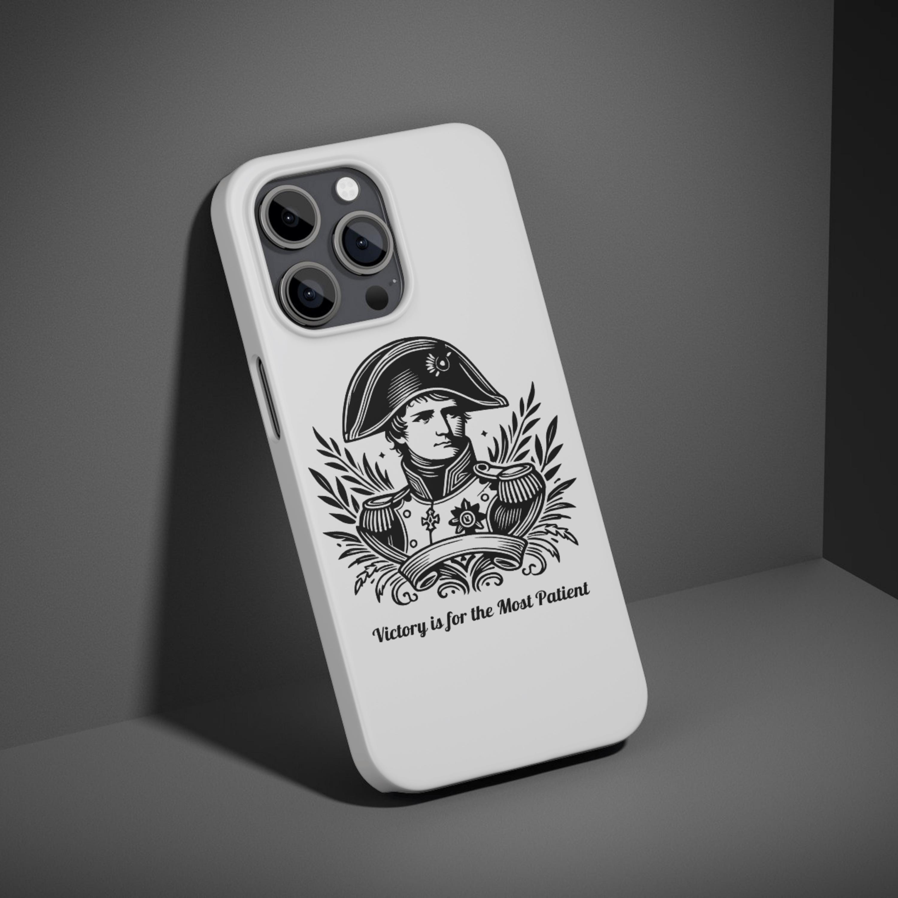 Napoleon Bonaparte SVG, Napoleon Bonaparte Clipart, French Revolution ...