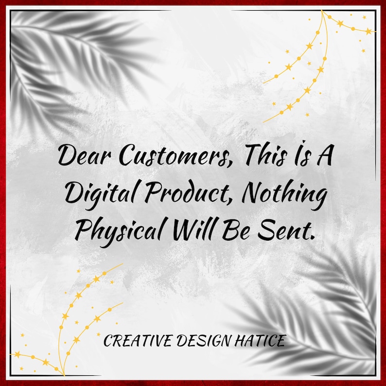 Playing Card SVG, Playing Card Suits Svg, Full Deck of Cards Svg ...