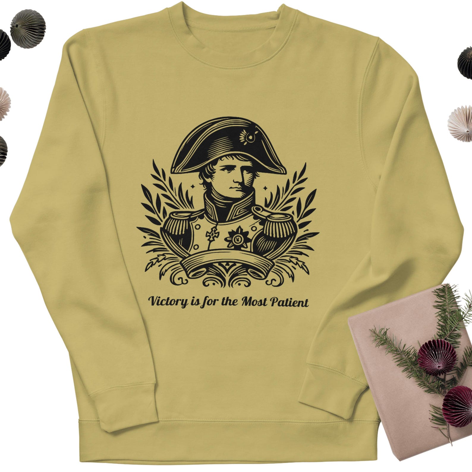 Napoleon Bonaparte SVG, Napoleon Bonaparte Clipart, French Revolution ...