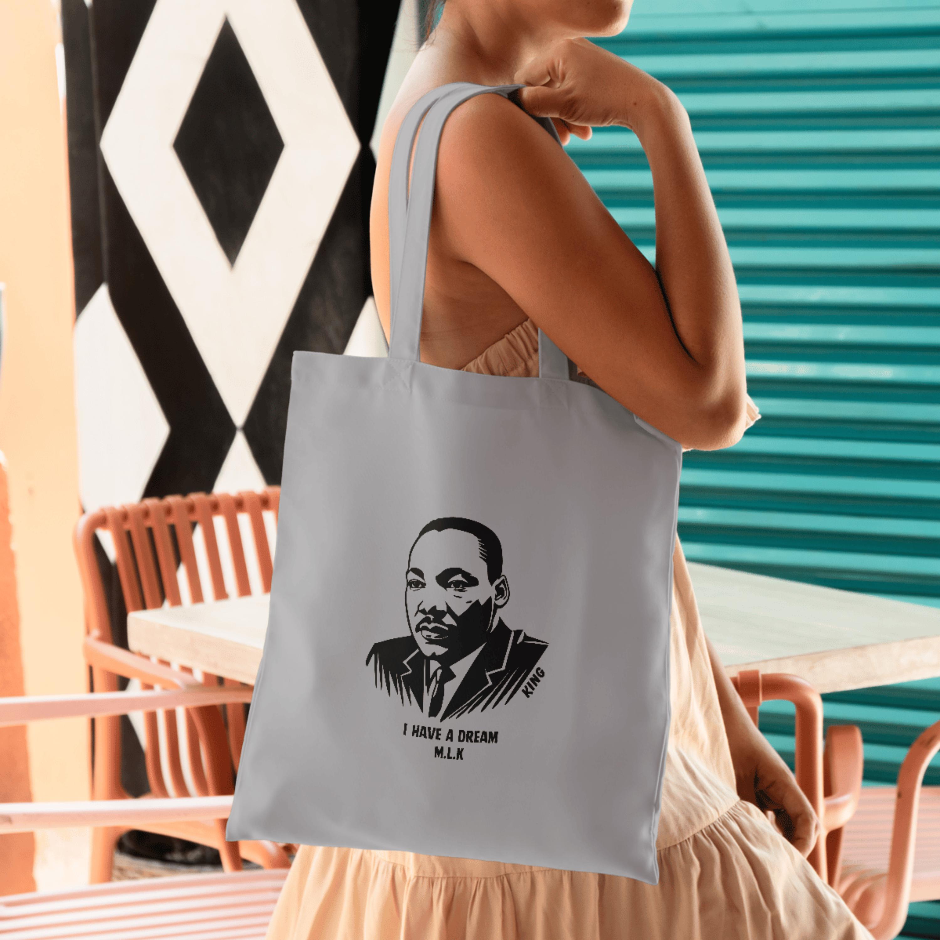 Martin Luther King Svg, Black History Svg, MLK Clipart Png, Black ...