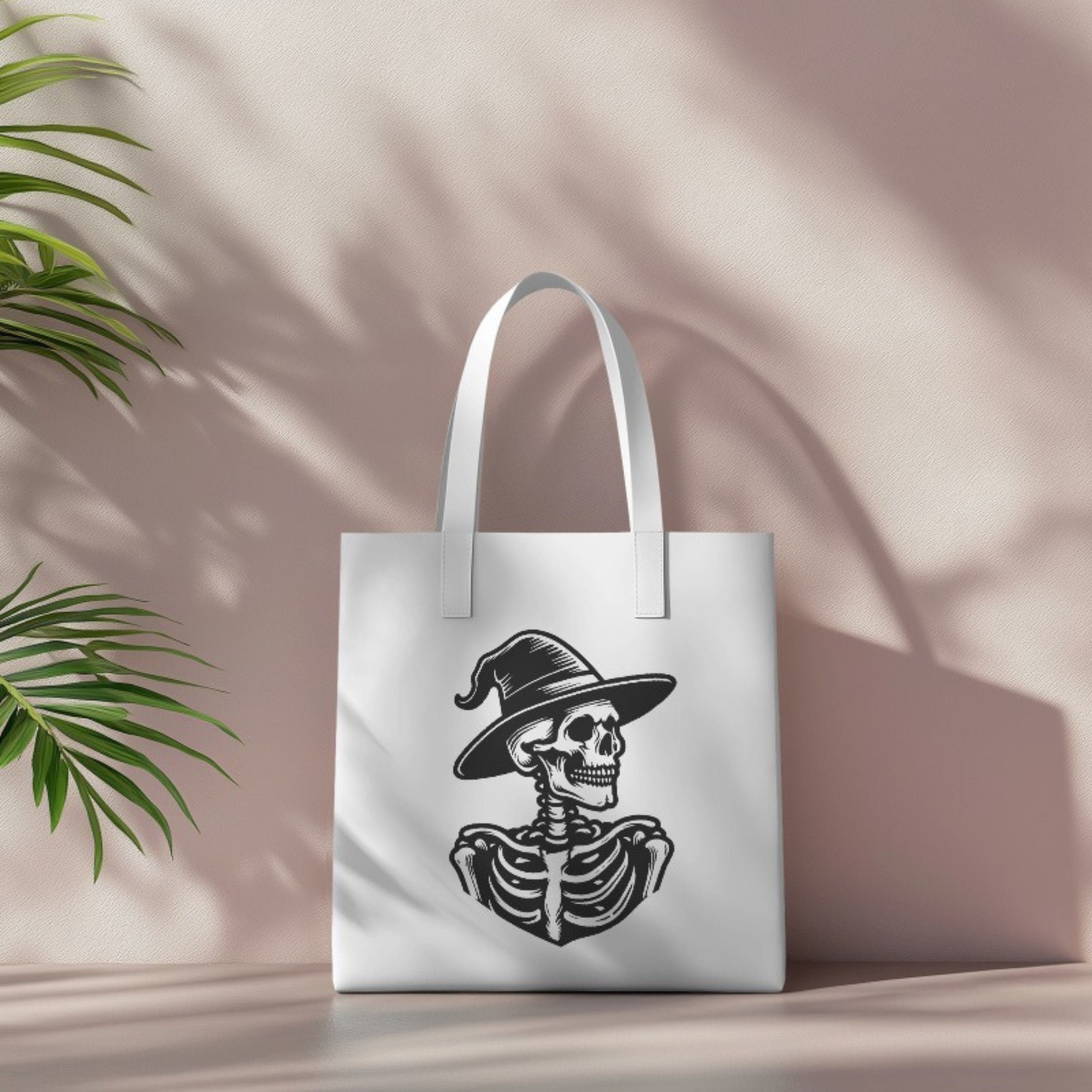 Halloween Skeleton Svg, Skeleton Dxf, Skeleton Png, Skeleton Design ...