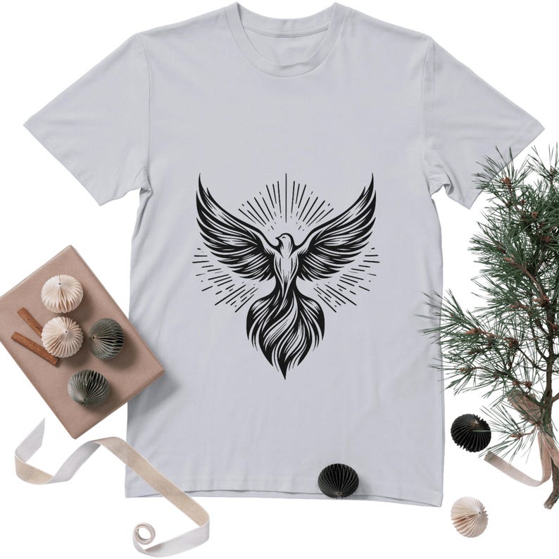 Holy Spirit Svg, Dove Clipart, Christian Png, Holy Spirit Dxf ...