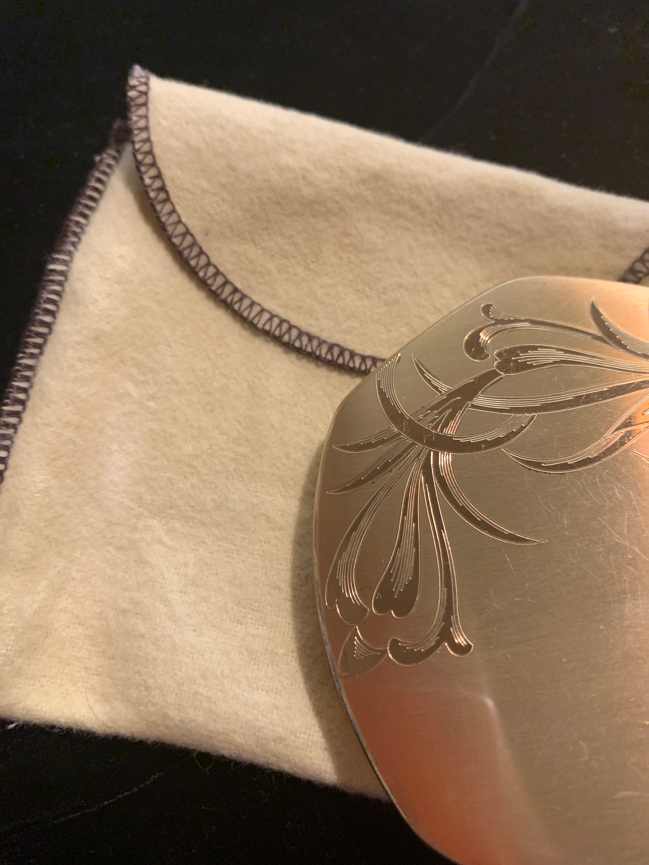 Elgin America Compact - Etsy