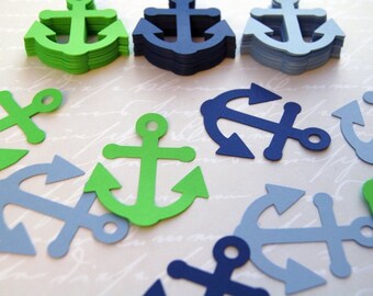 Navy Lime Green | Etsy