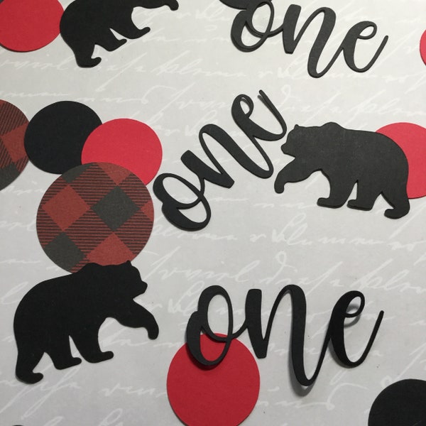 Lumberjack Plaid - Etsy