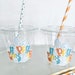 Cups Plastic Party Happy Easter Plastic Disposable Party Cups Favor ...