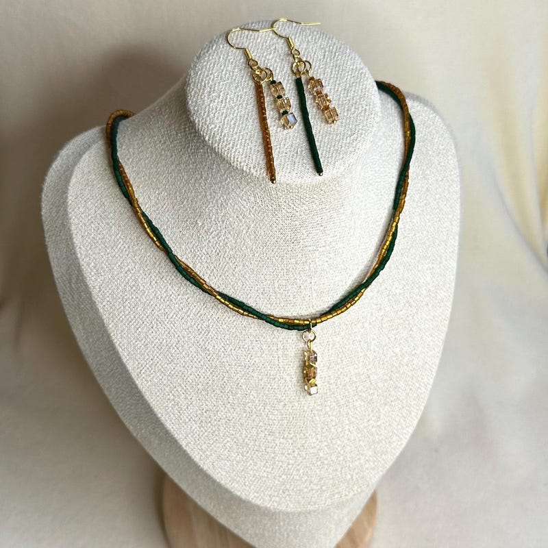 Classy Jewelry - Etsy