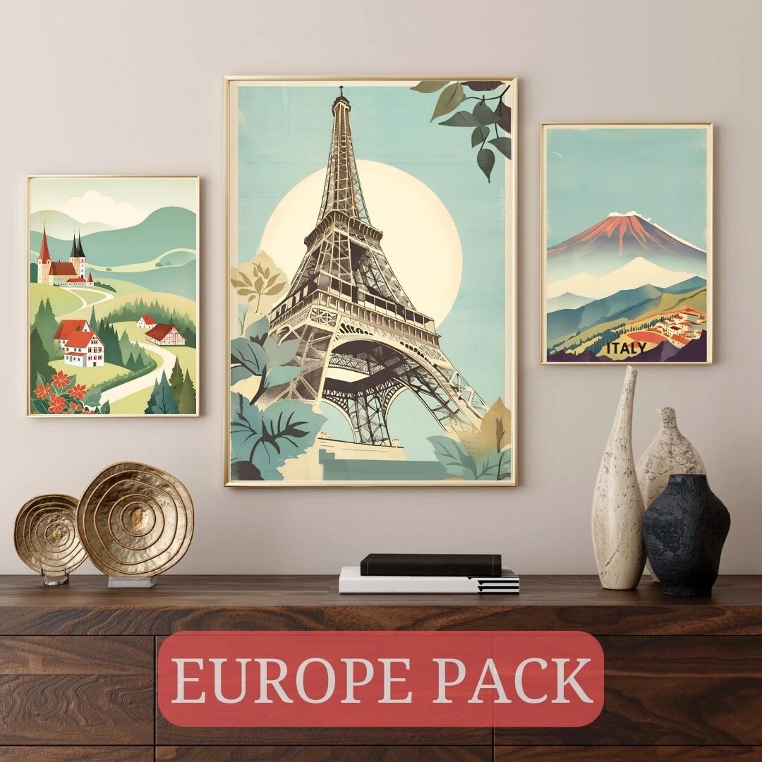 This item is unavailable - Etsy