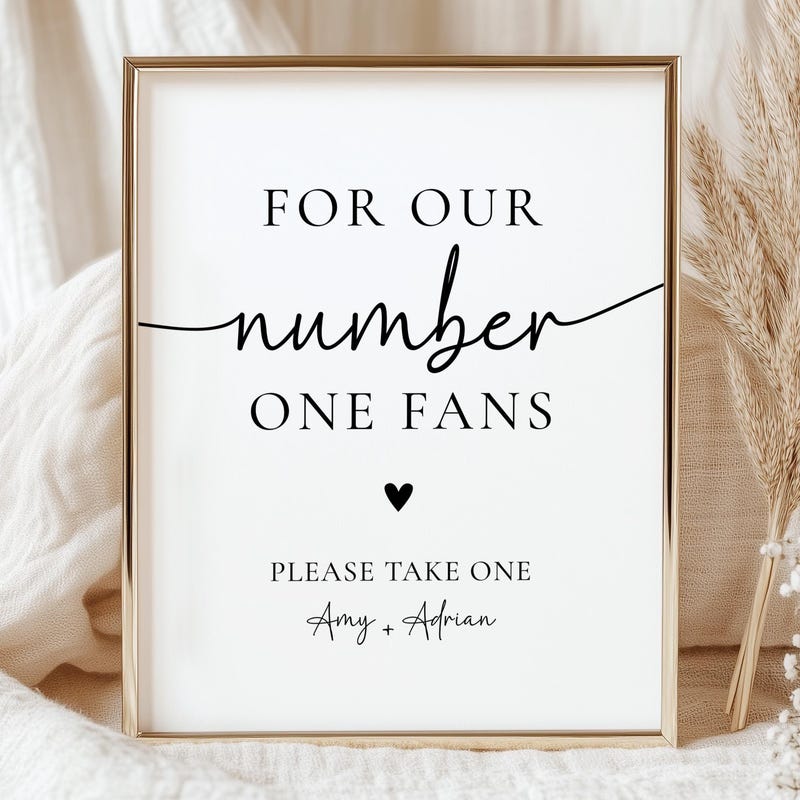 Wedding Fans for Guests - Etsy