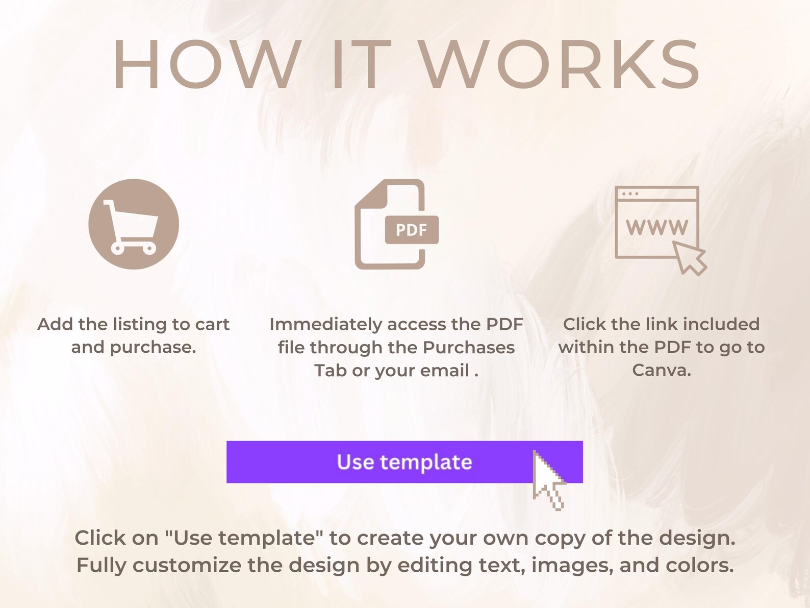 Light up the Dance Floor Sign Template Glow Stick Wedding Sign Wedding ...