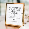 Sign Baby's Bible, Baby's Bible Sign, Baby Shower Bible Guestbook Sign ...