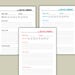 Kids Travel Journal Printable: Vacation Memory Book (PDF) - Etsy