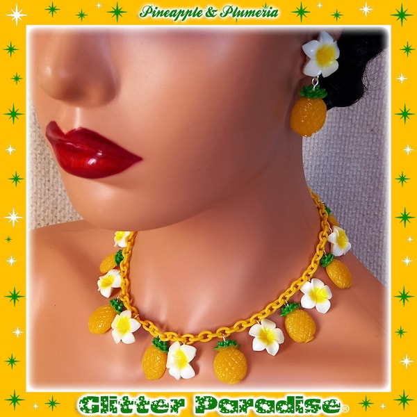 Celluloid Jewelry - Etsy