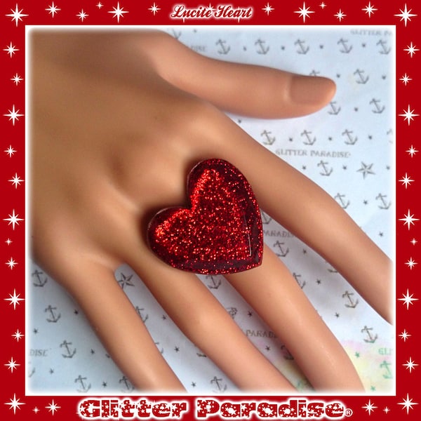 1950s Engagement Ring - Etsy