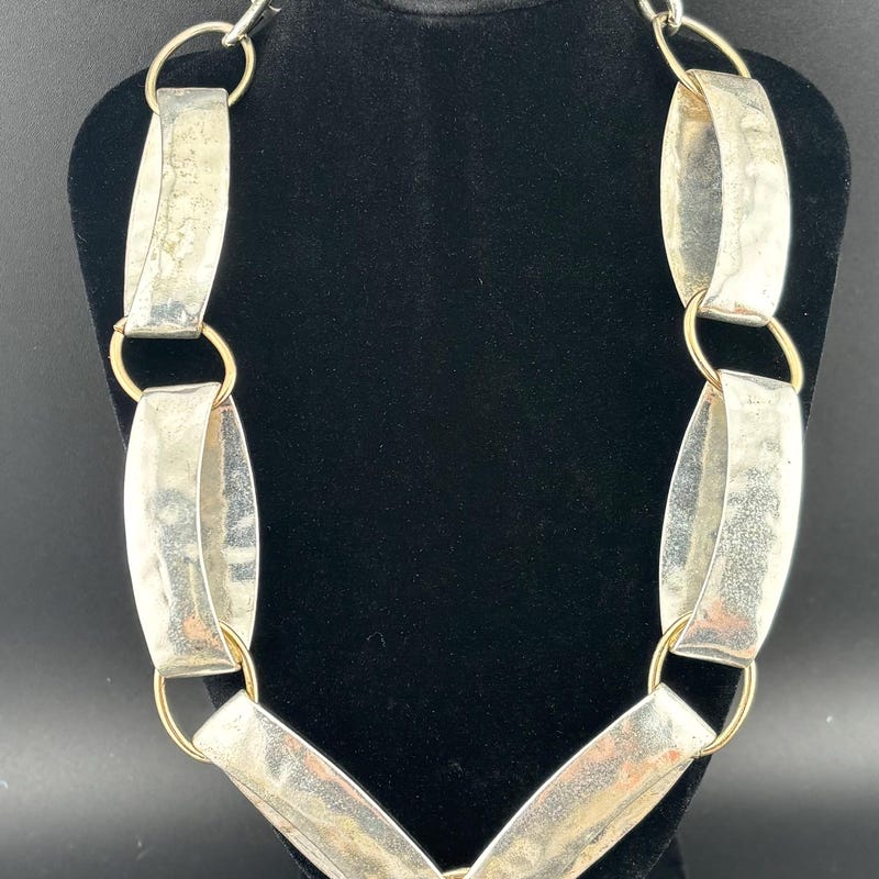 Soho Vintage Jewelry - Etsy