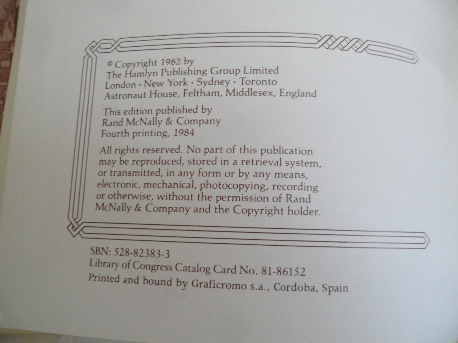 Tales Of King Arthur By Riordan James Hardcover 1982 | Etsy