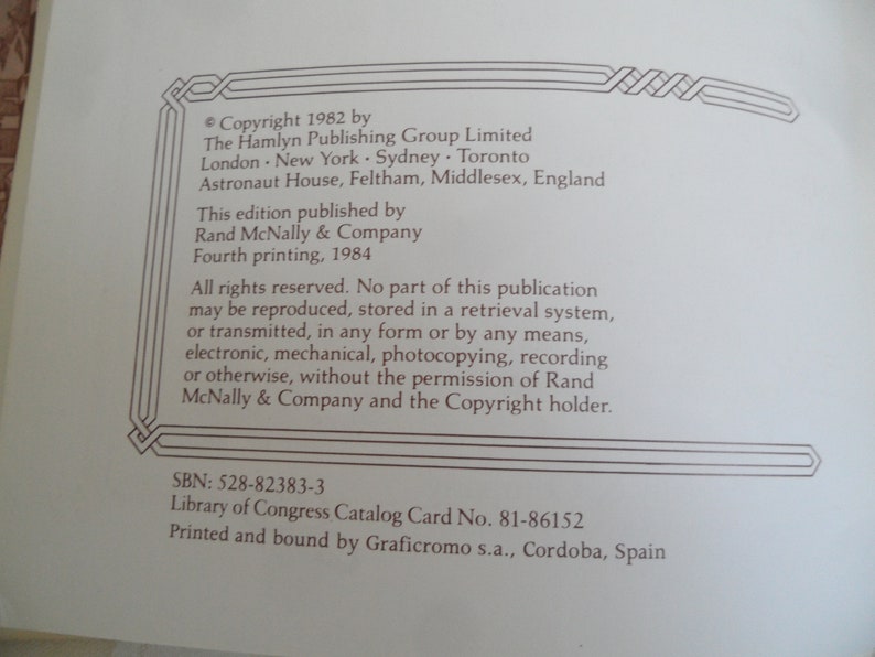 Tales Of King Arthur By Riordan James Hardcover 1982 | Etsy