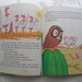 The Road Runner A Very Scary Lesson A Little Golden Book 1970s - Etsy