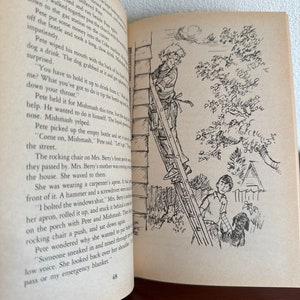 Mishmash and the Venus Flytrap by Molly Cone - Illustrated by Leonard ...