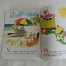 Richard Scarry's Chipmunk's ABC Little Golden Book hardcover 202-54 ...
