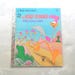 The Road Runner A Very Scary Lesson A Little Golden Book 1970s - Etsy