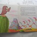 The Road Runner A Very Scary Lesson A Little Golden Book 1970s - Etsy