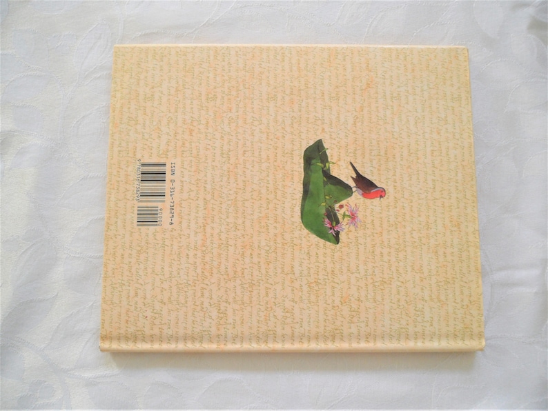 Ragged Robin, Poems From A to Z by James Reeves (1990, Hardcover DJ) - Etsy