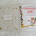 Richard Scarry's Chipmunk's ABC Little Golden Book hardcover 202-54 ...