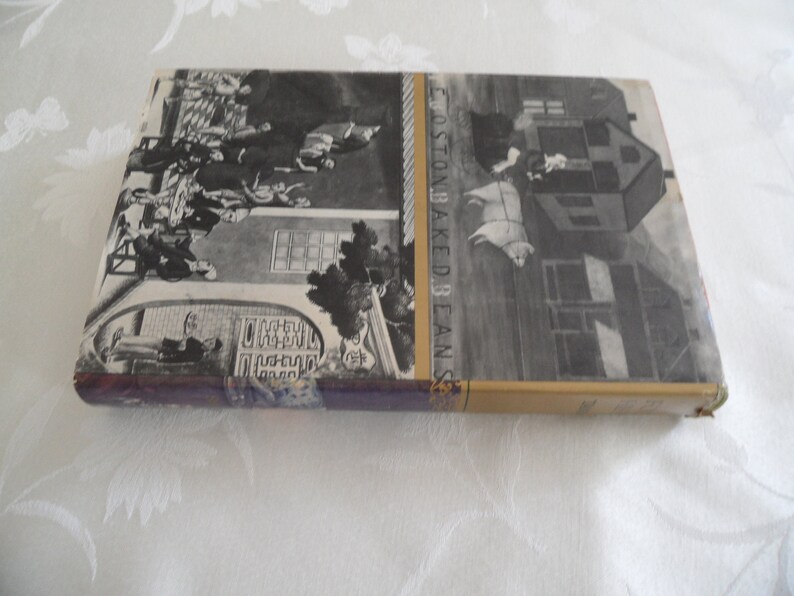 Food in History First Edition by Tannahill Reay Published by - Etsy