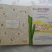 The Road Runner A Very Scary Lesson A Little Golden Book 1970s - Etsy