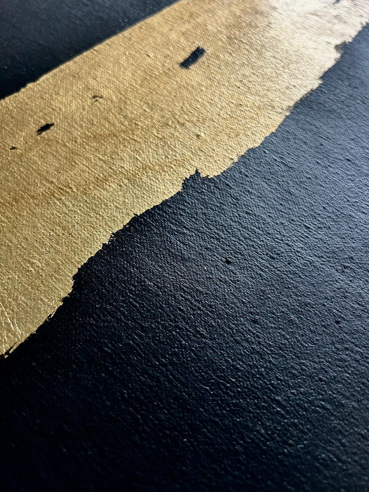 Kaaba Painting - Etsy
