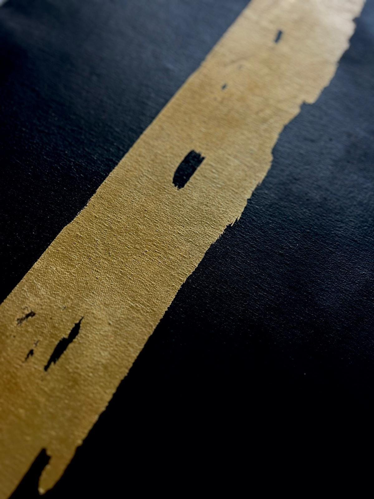 Kaaba Painting - Etsy