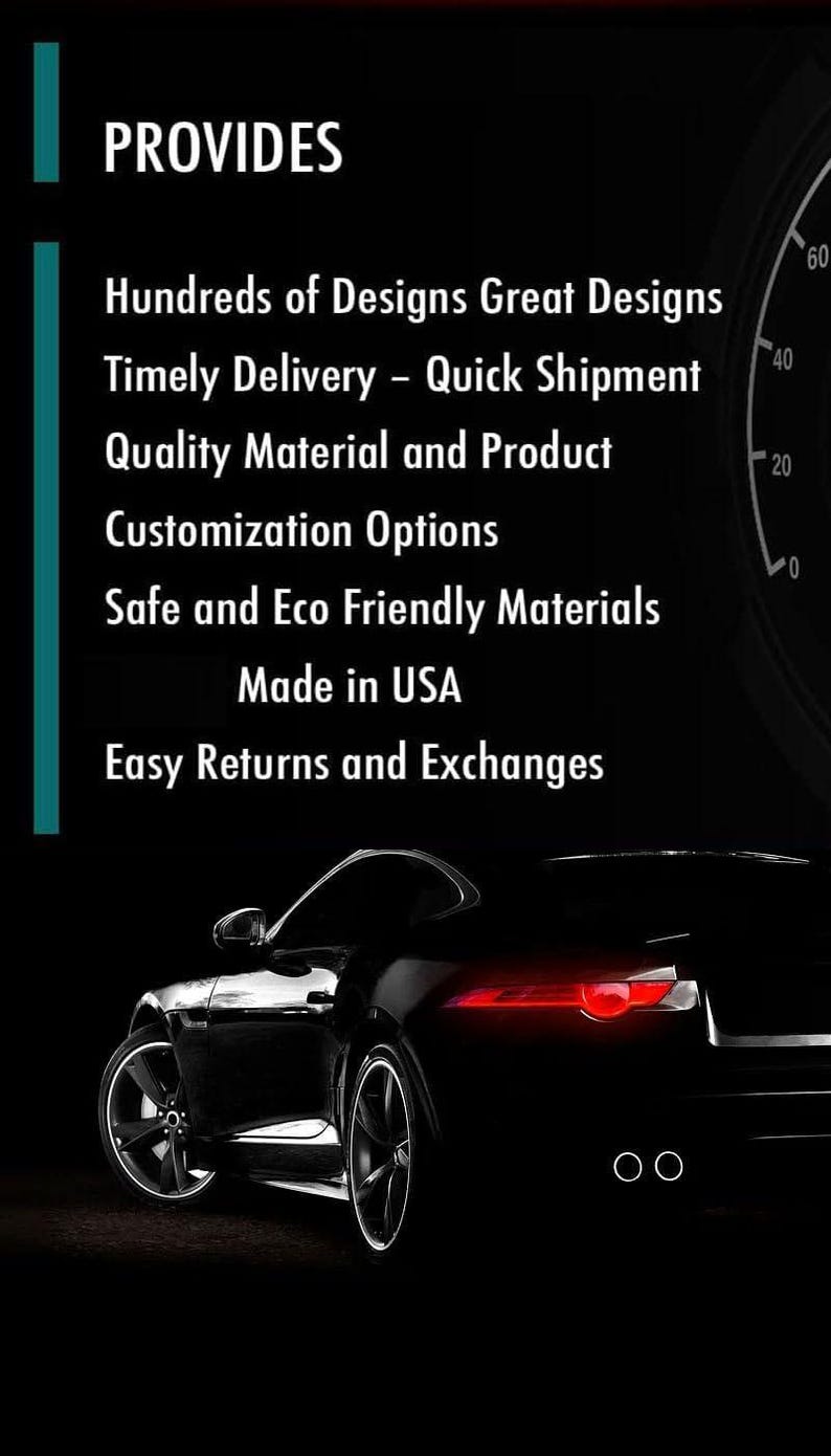 John 3:16 God Loves You Jesus Christian Style Metal License Plate Frame ...