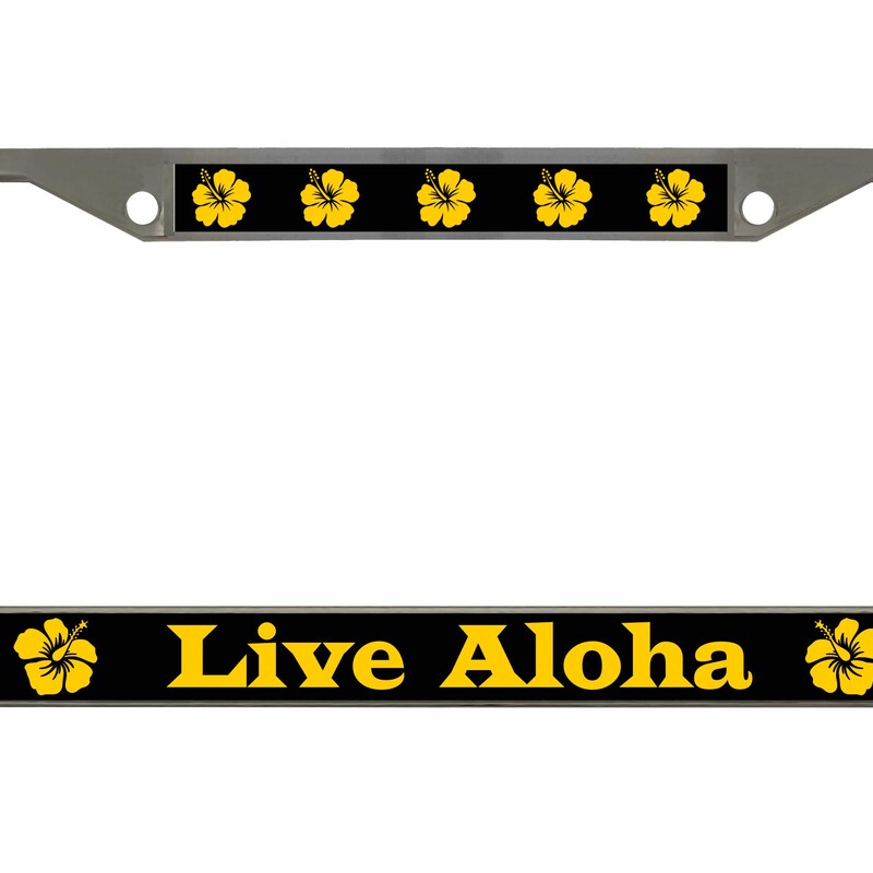 Aloha Coasters - Etsy