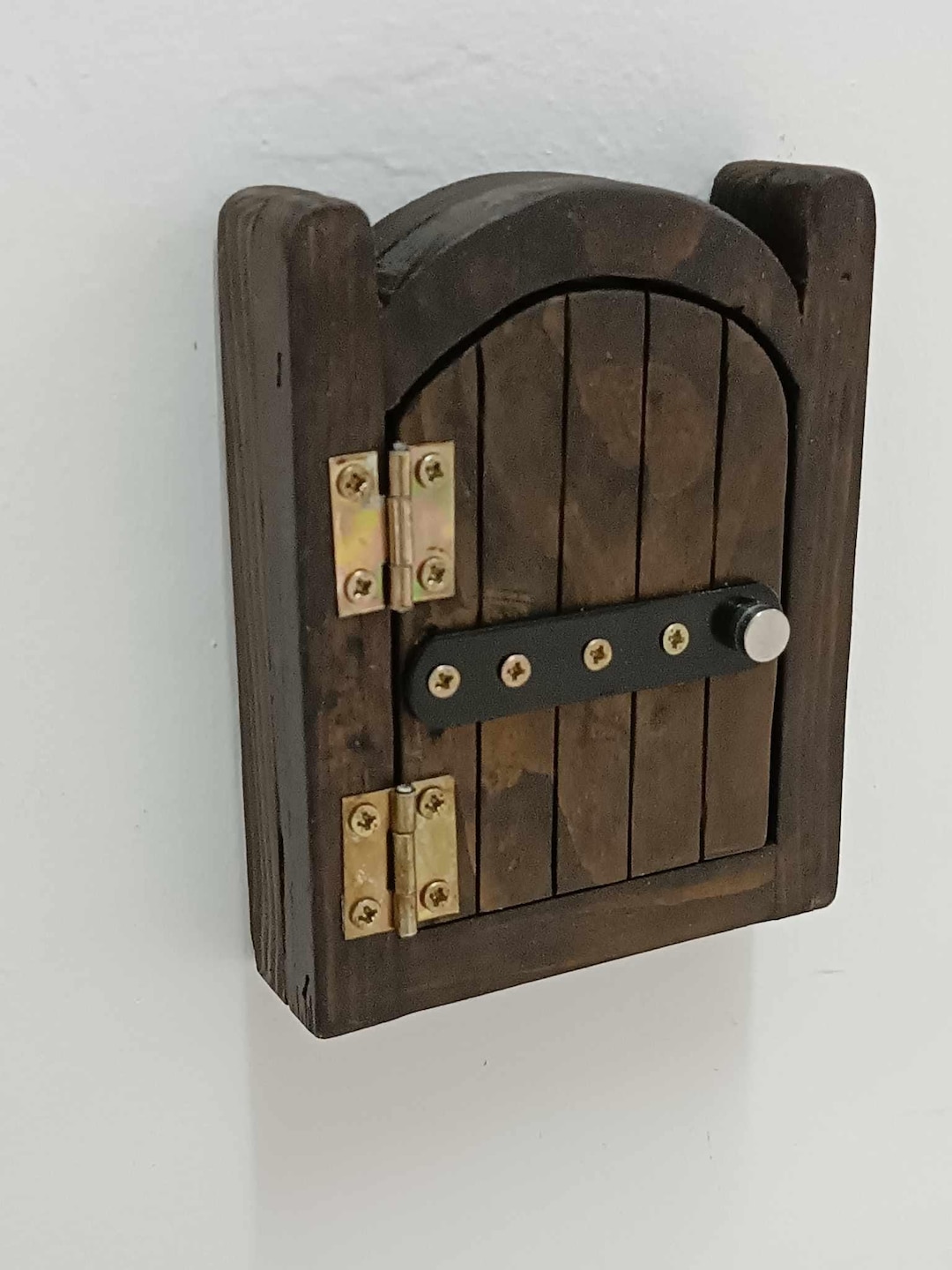 Universal Cover Switch, Vintage Design, Cover Switch, Bell Cover ...