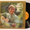 John Denver Greatest Hits (volume Two) - 1983 Vintage Vinyl Record - Etsy