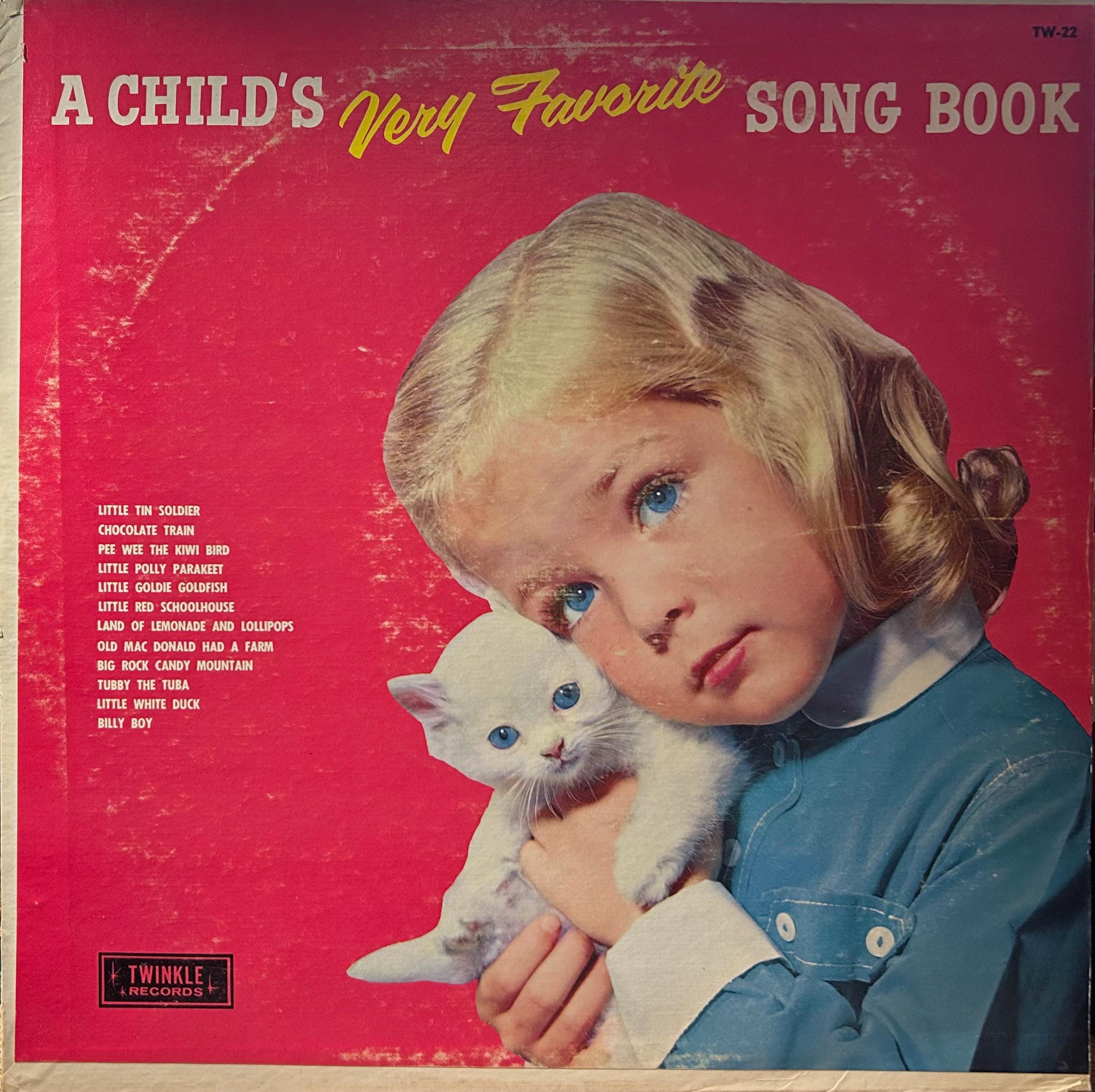 Joyce Behr's Instagram, Twitter & Facebook on IDCrawl